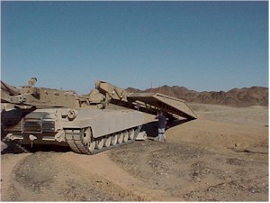 BEMIL사진자료실 - 유용원의 군사세계