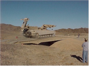 BEMIL사진자료실 - 유용원의 군사세계