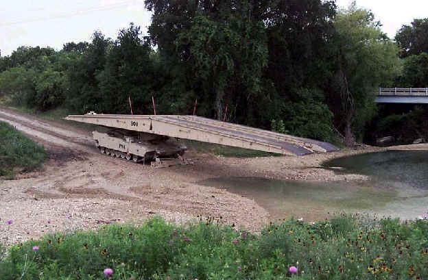 BEMIL 사진 자료실 - 유용원의 군사세계