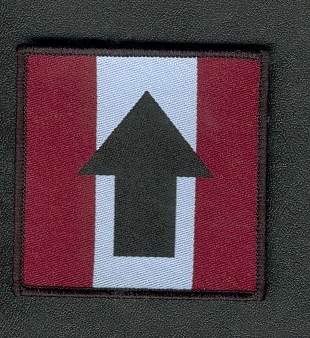 BEMIL 사진 자료실 - 유용원의 군사세계