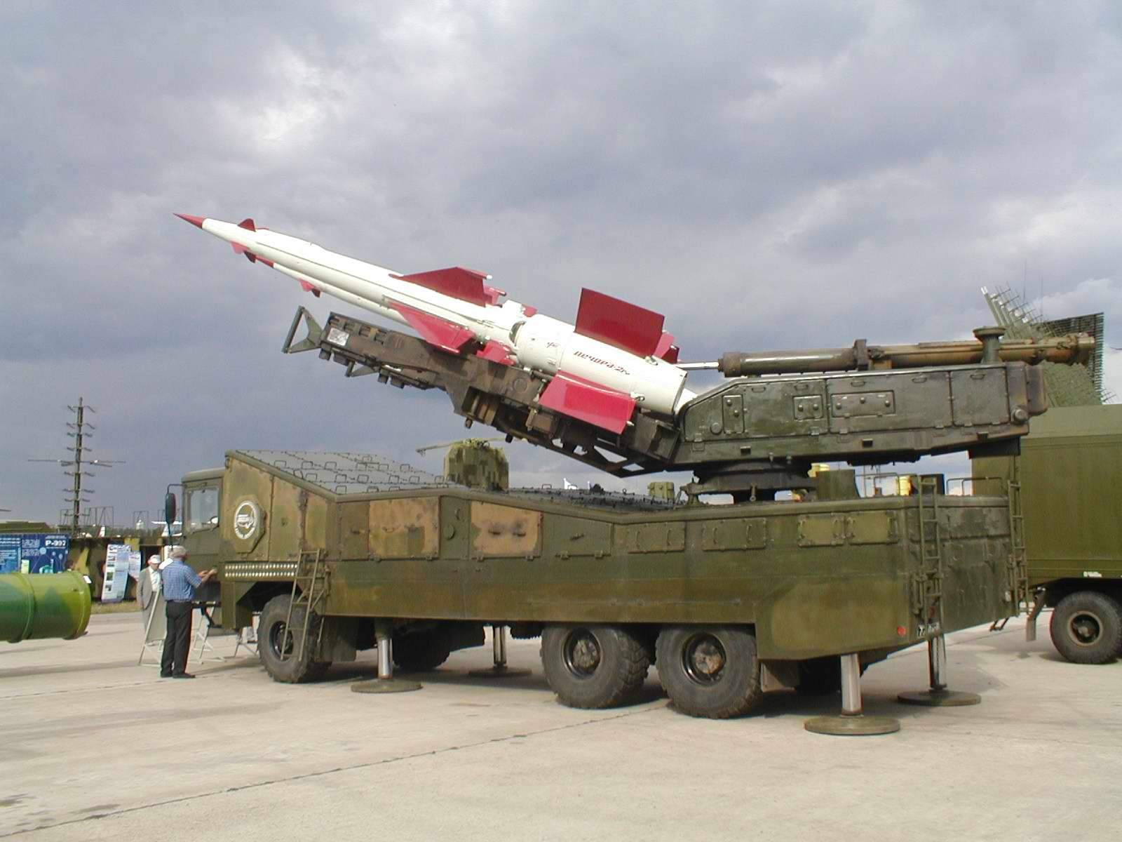 BEMIL 사진 자료실 - 유용원의 군사세계