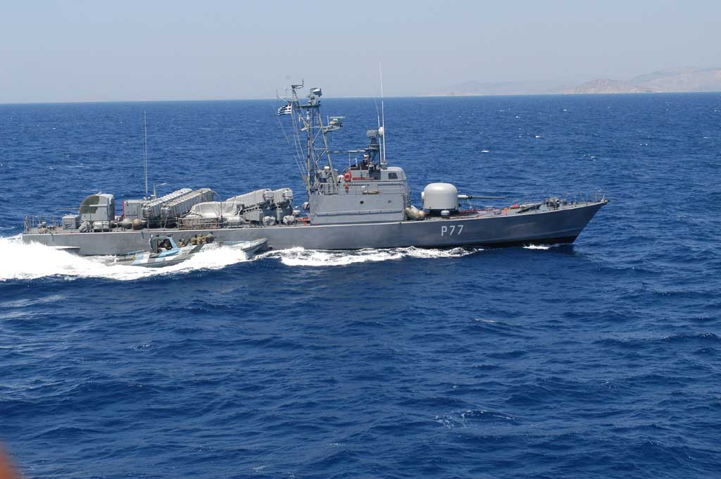 BEMIL 사진 자료실 - BEMIL 군사세계