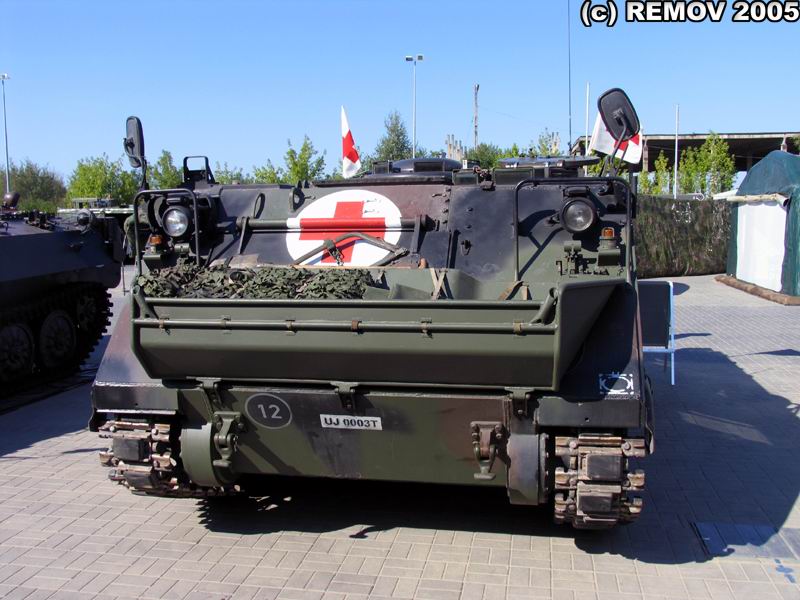 BEMIL 사진 자료실 - 유용원의 군사세계