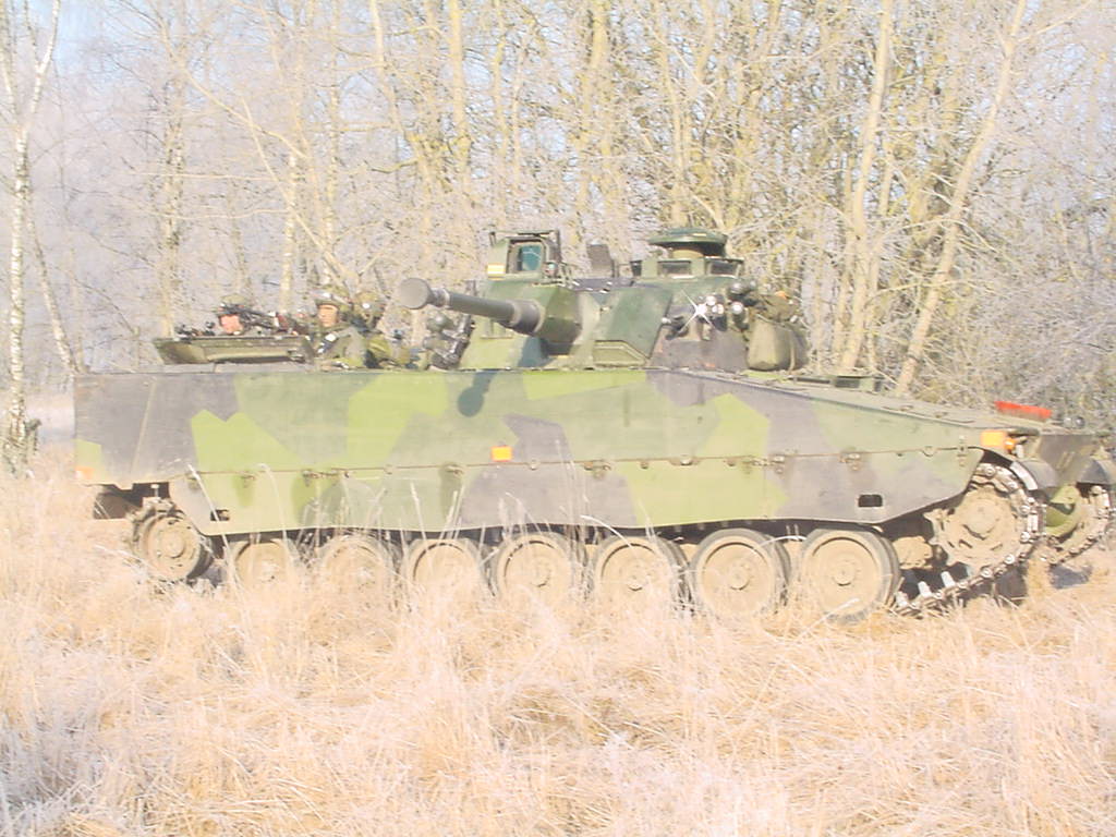 BEMIL 사진 자료실 - 유용원의 군사세계