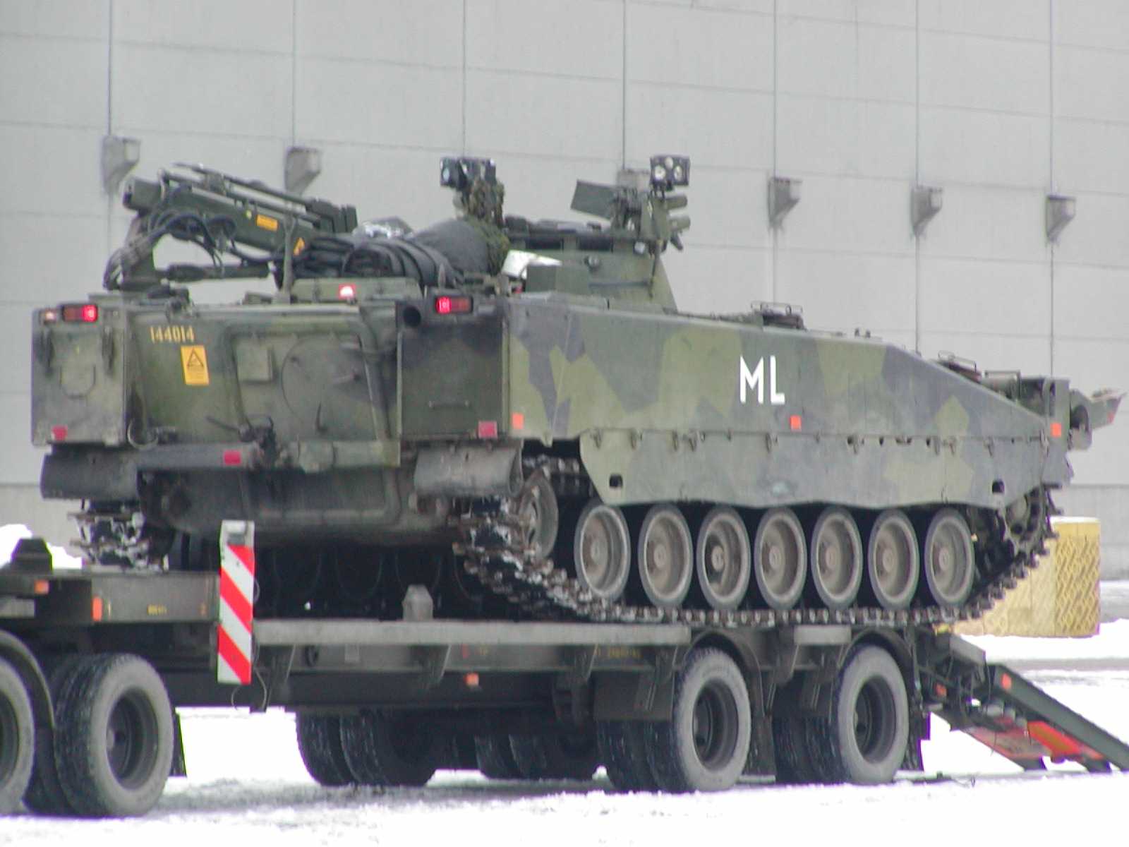 BEMIL 사진 자료실 - 유용원의 군사세계