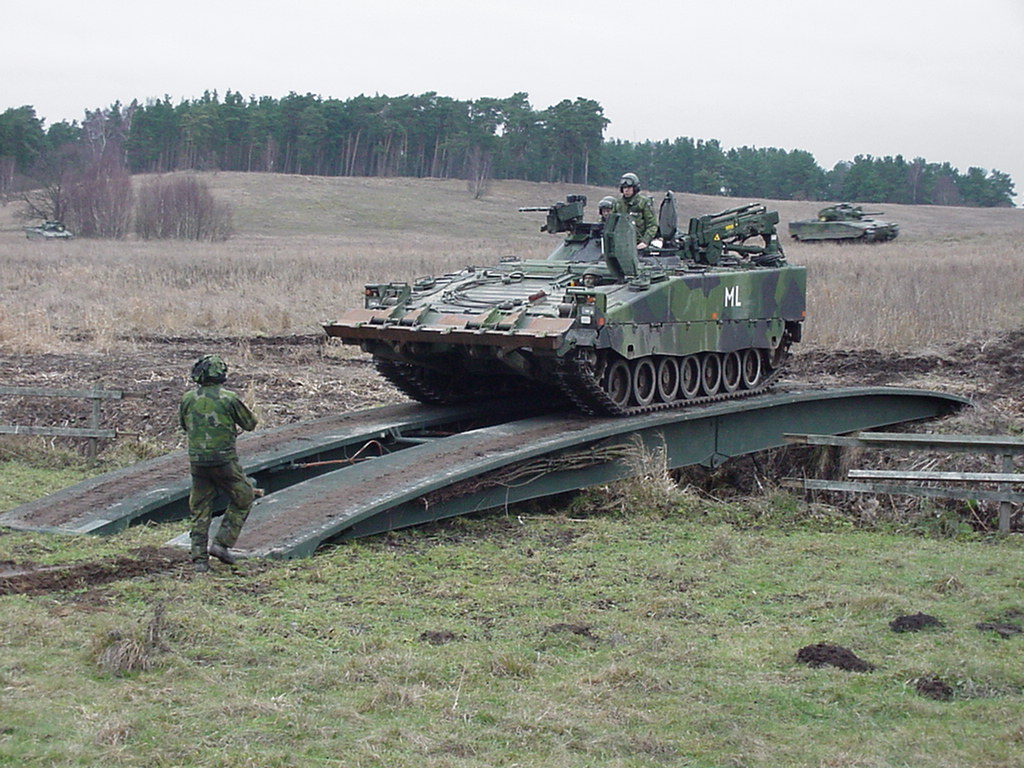 BEMIL사진자료실 - 유용원의 군사세계