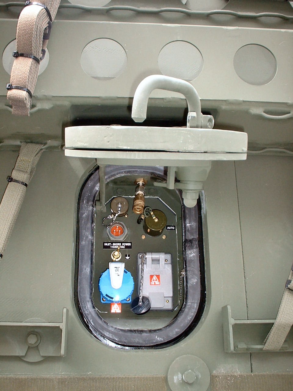 BEMIL 사진 자료실 - 유용원의 군사세계