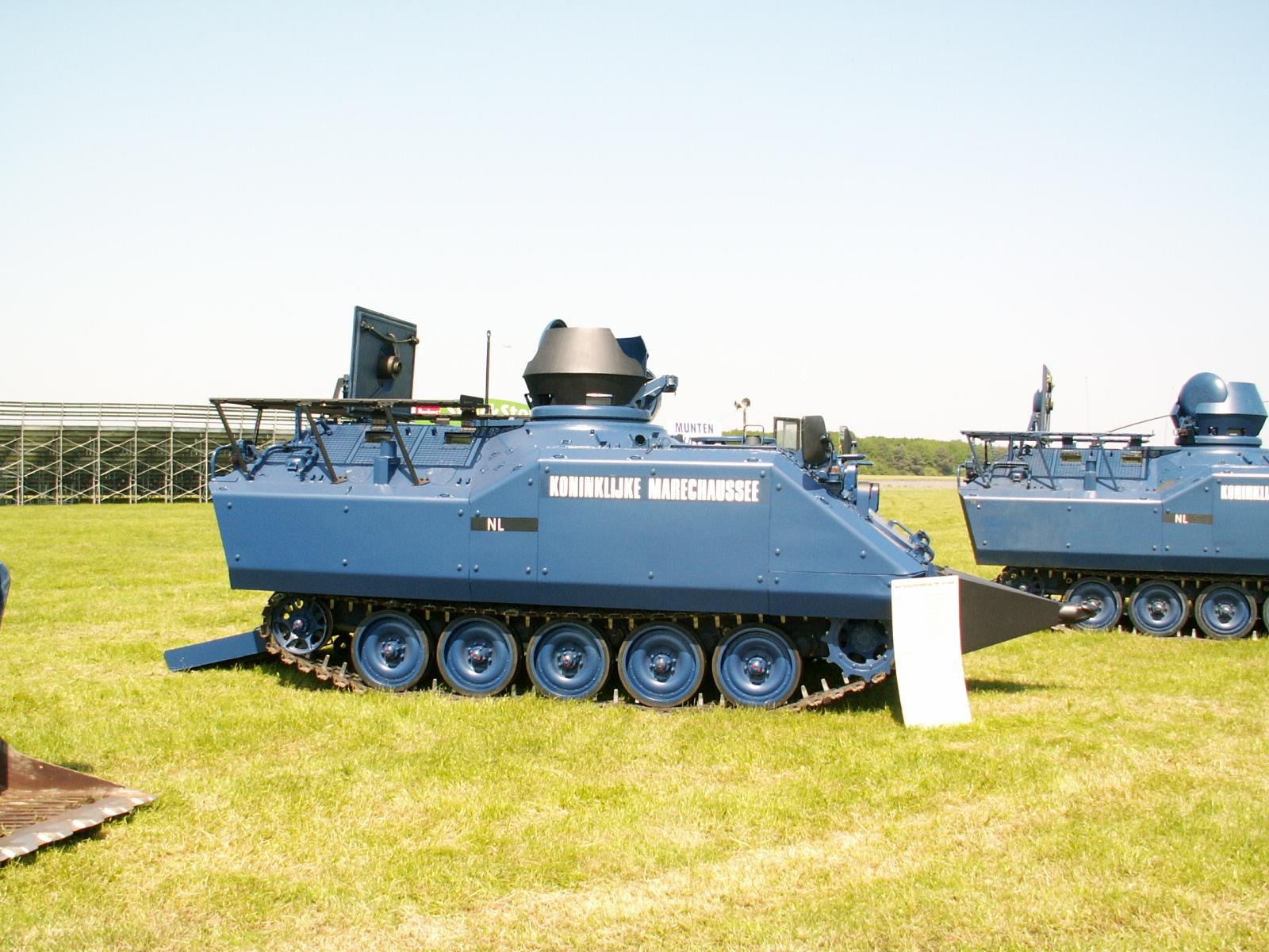 BEMIL 사진 자료실 - BEMIL 군사세계