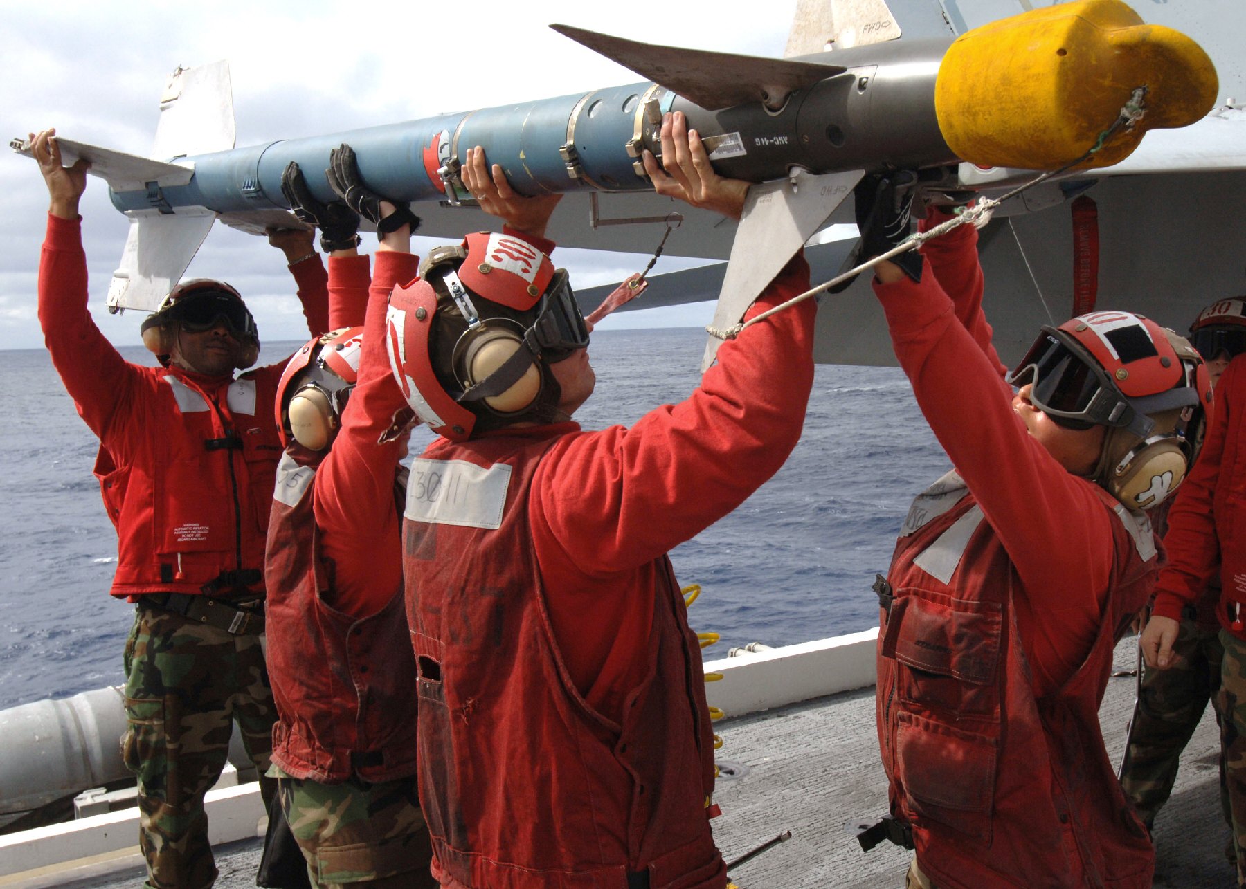 BEMIL 사진 자료실 - 유용원의 군사세계