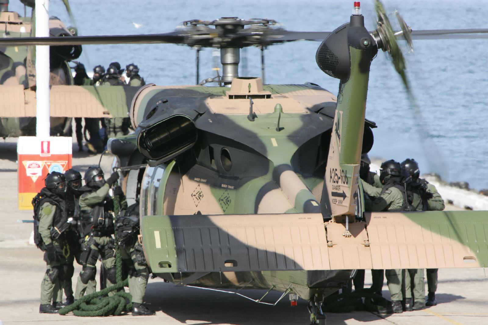 BEMIL 사진 자료실 - BEMIL 군사세계