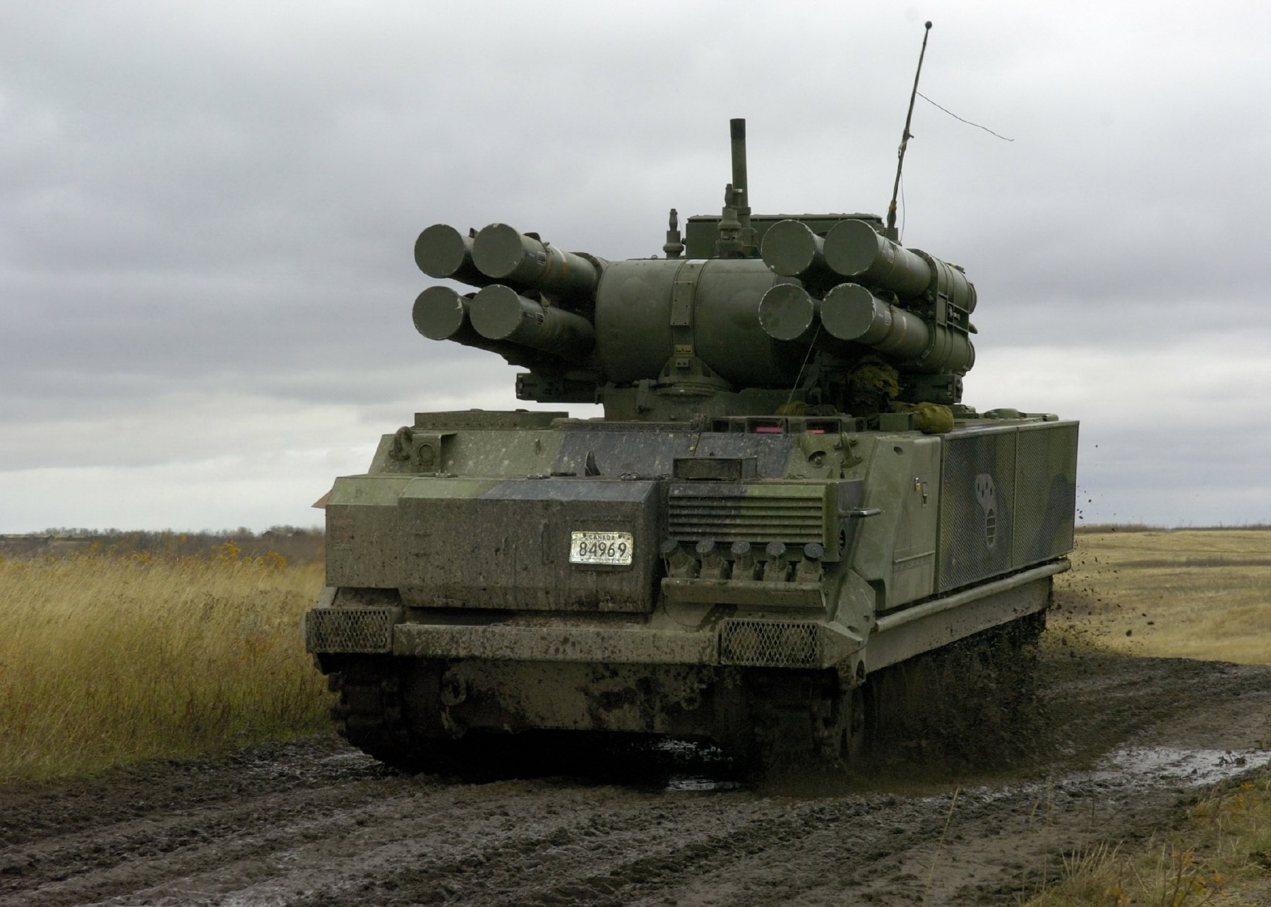 BEMIL 사진 자료실 - 유용원의 군사세계