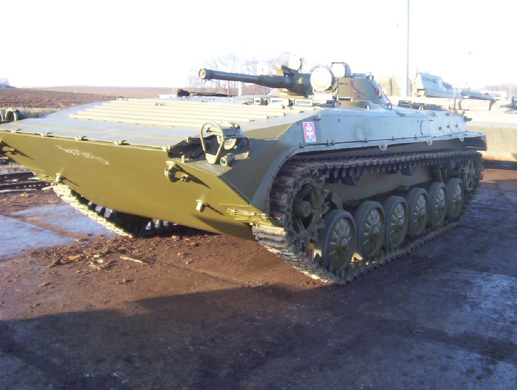 BEMIL 사진 자료실 - 유용원의 군사세계