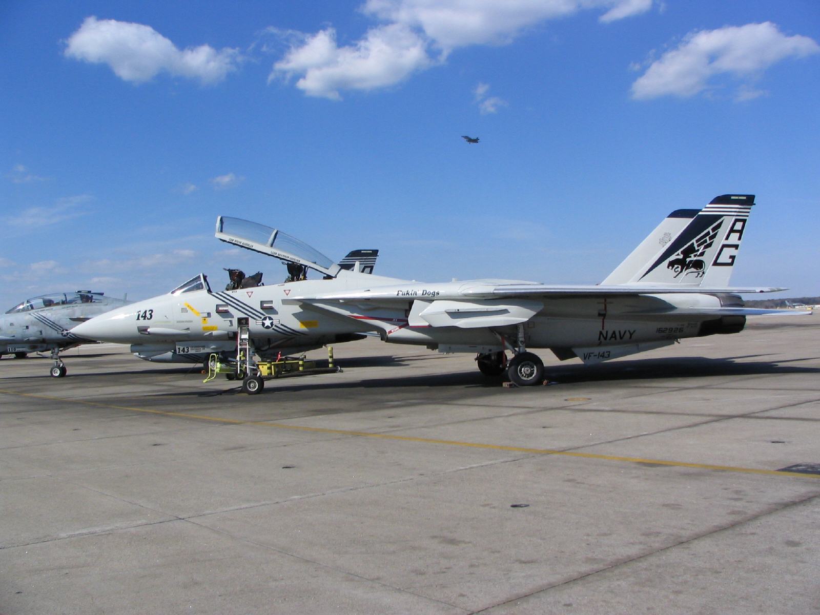 BEMIL 사진 자료실 - 유용원의 군사세계