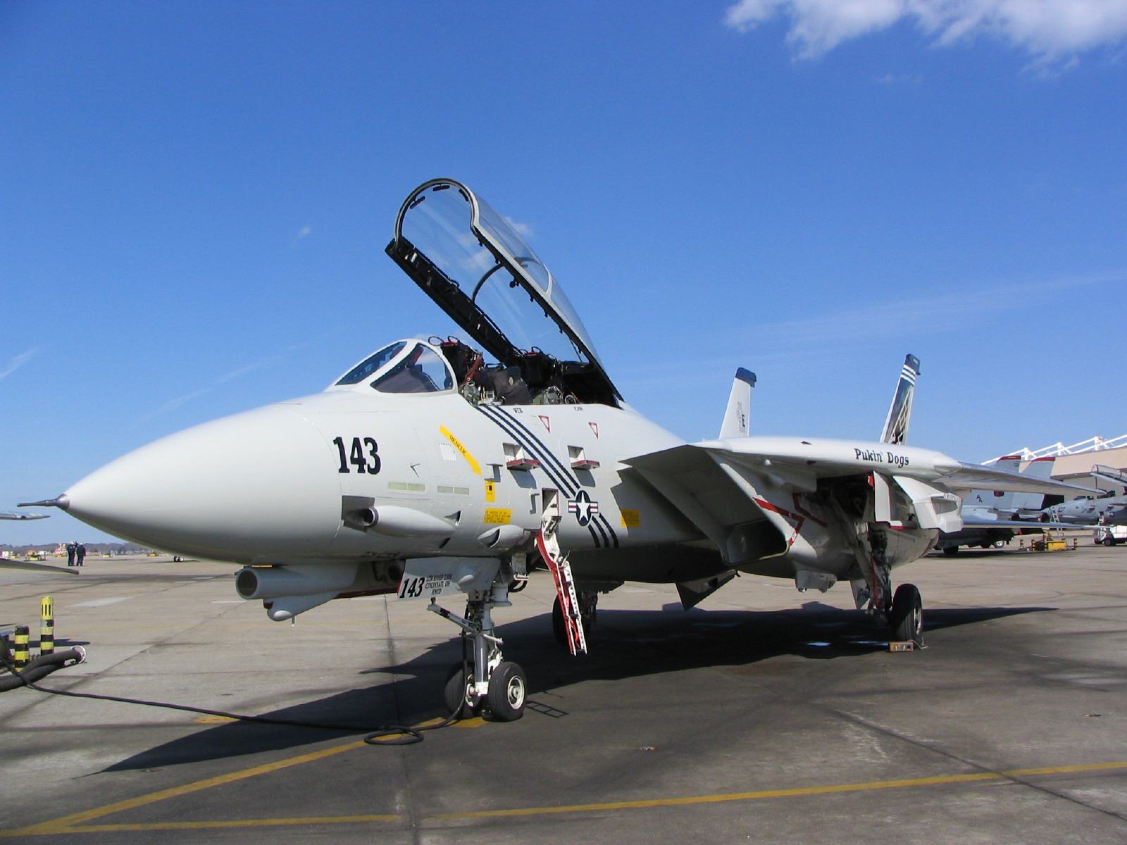 BEMIL 사진 자료실 - 유용원의 군사세계