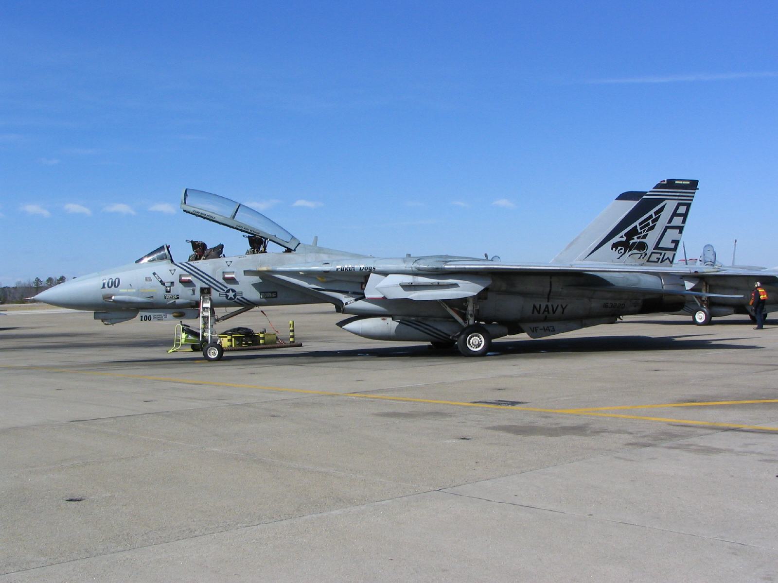 BEMIL 사진 자료실 - 유용원의 군사세계