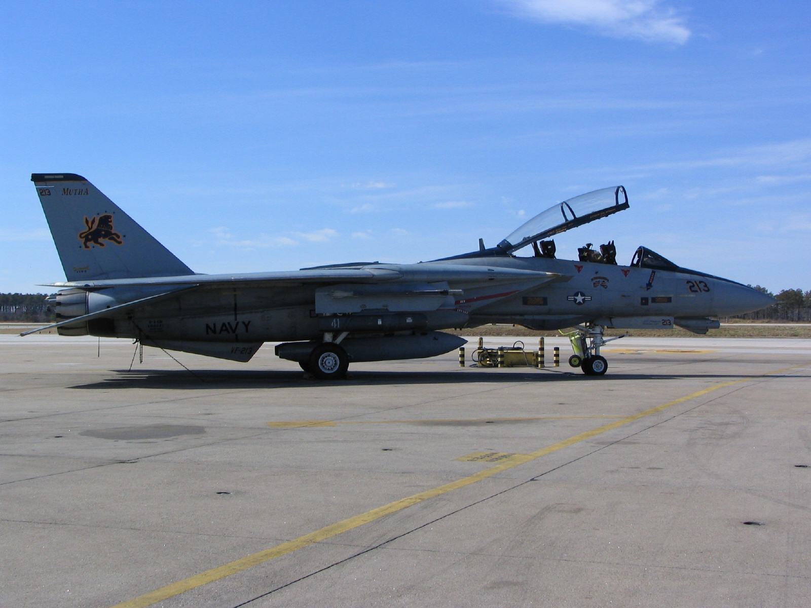 BEMIL 사진 자료실 - 유용원의 군사세계