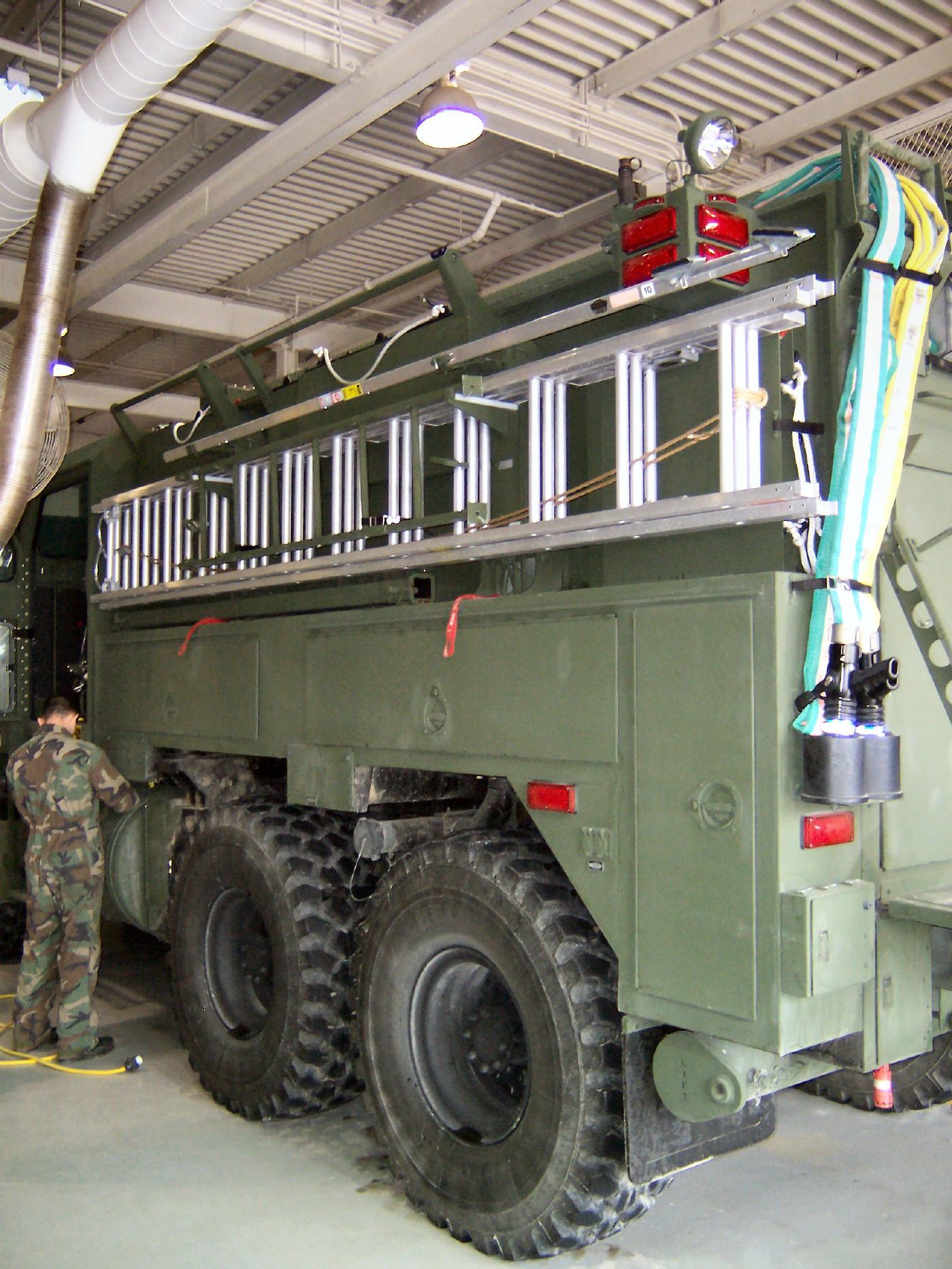 BEMIL 사진 자료실 - 유용원의 군사세계