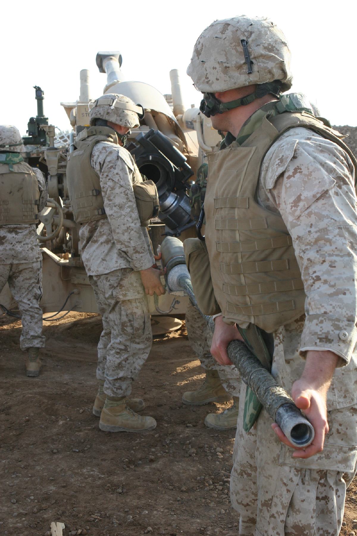 BEMIL 사진 자료실 - 유용원의 군사세계