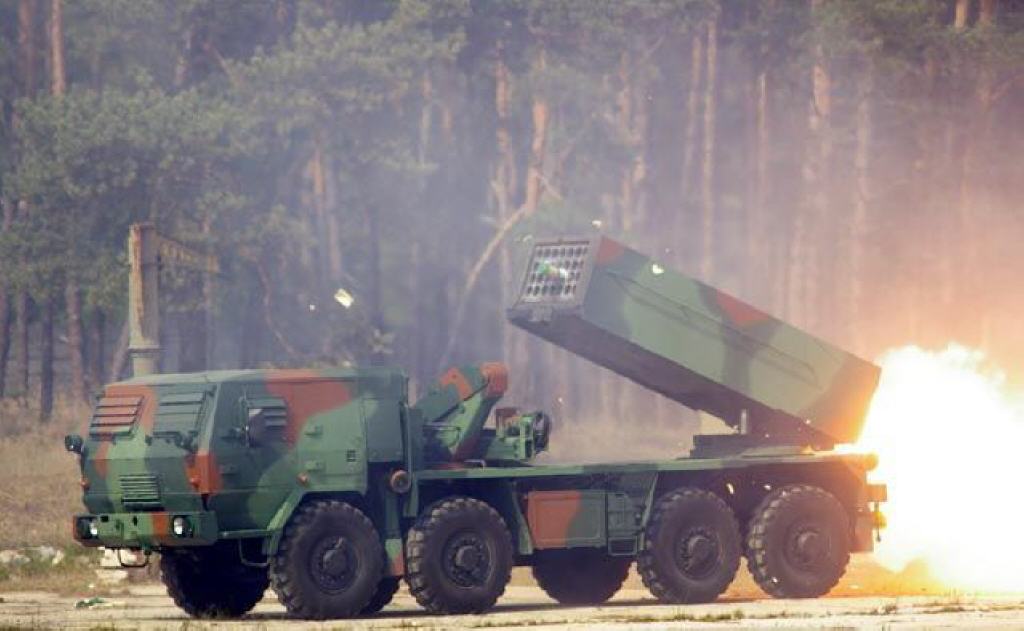 BEMIL 사진 자료실 - 유용원의 군사세계