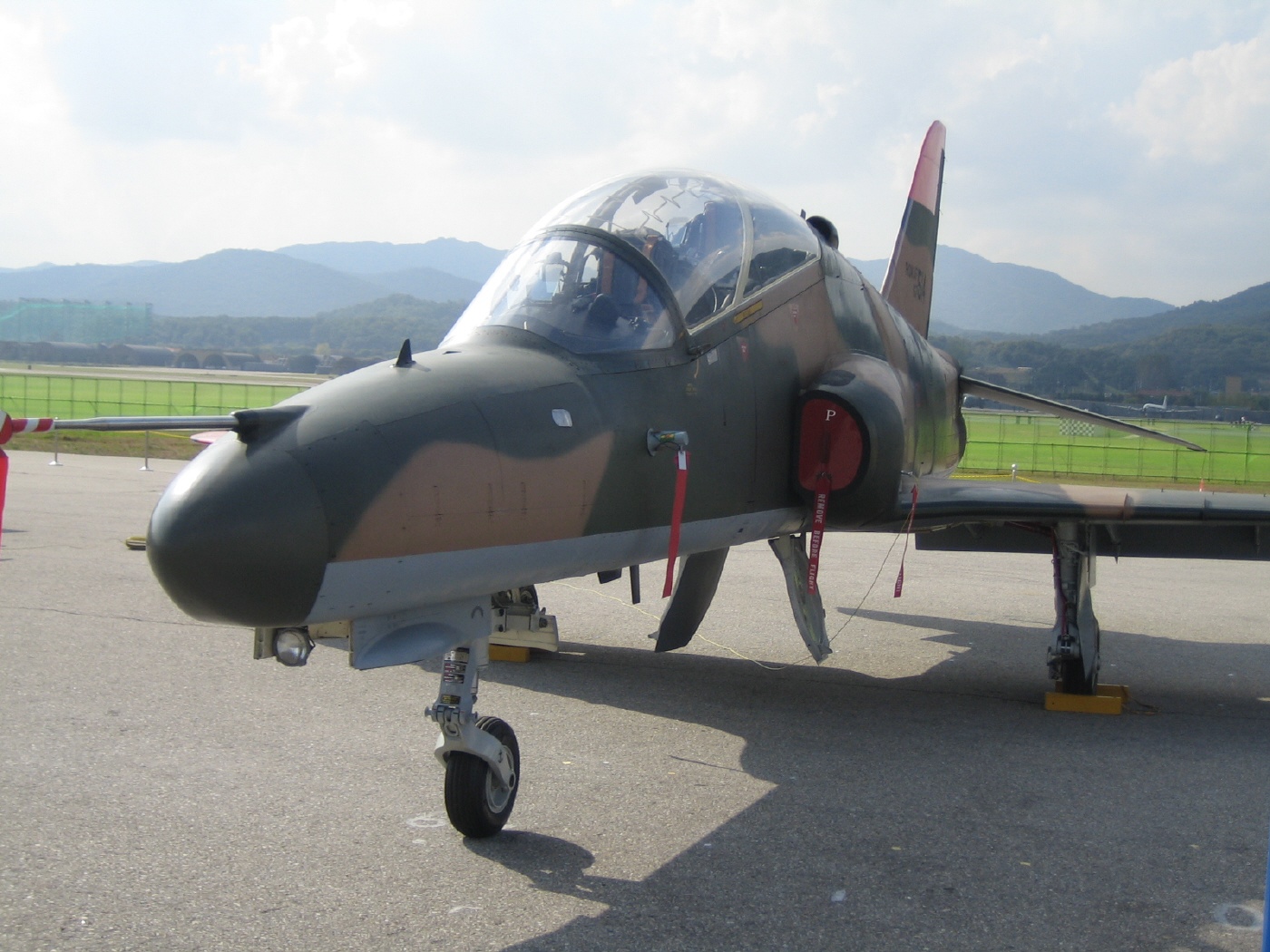 BEMIL 사진 자료실 - 유용원의 군사세계