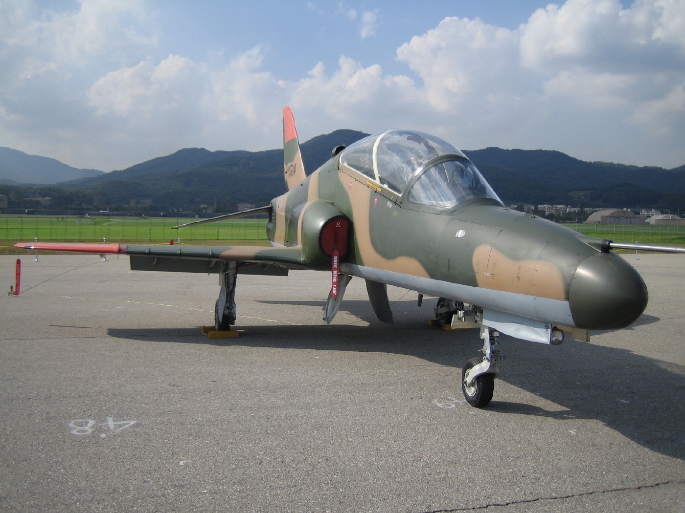 BEMIL 사진 자료실 - 유용원의 군사세계