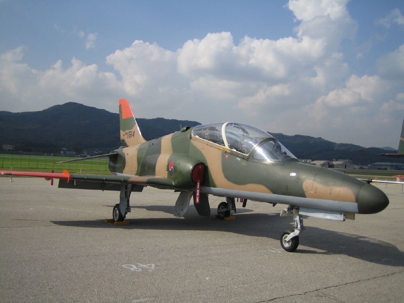 BEMIL 사진 자료실 - 유용원의 군사세계