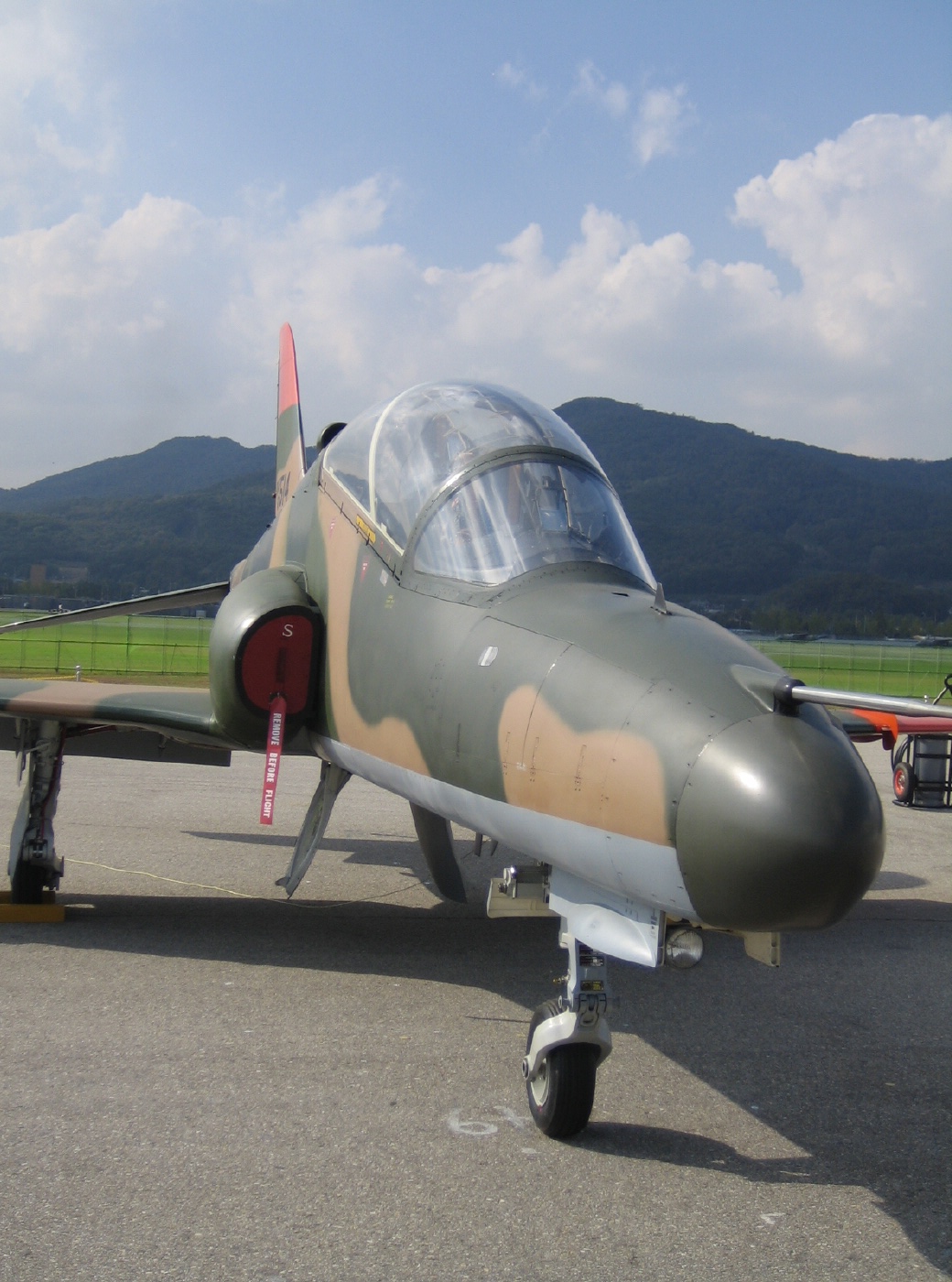 BEMIL 사진 자료실 - 유용원의 군사세계