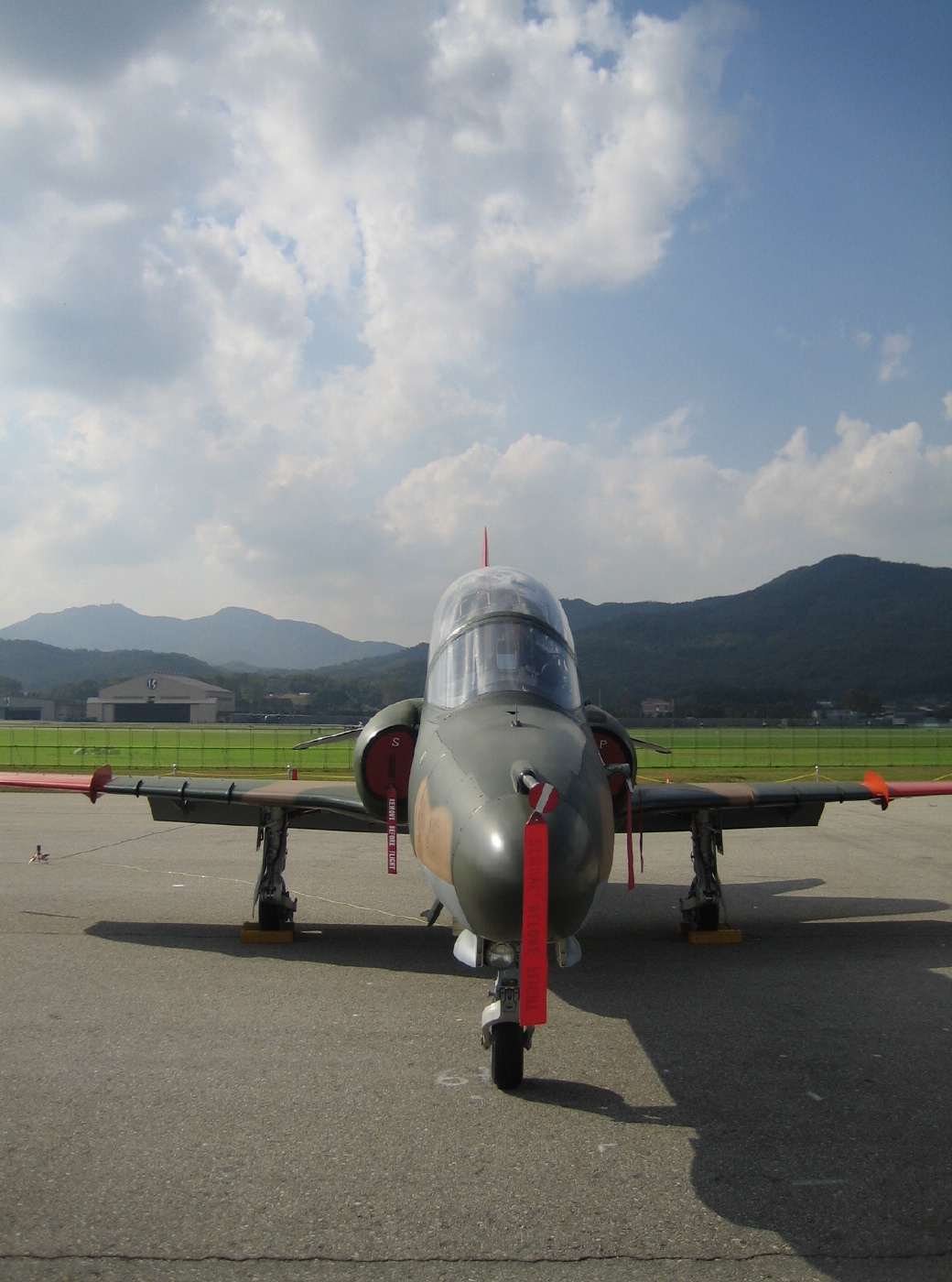 BEMIL 사진 자료실 - 유용원의 군사세계