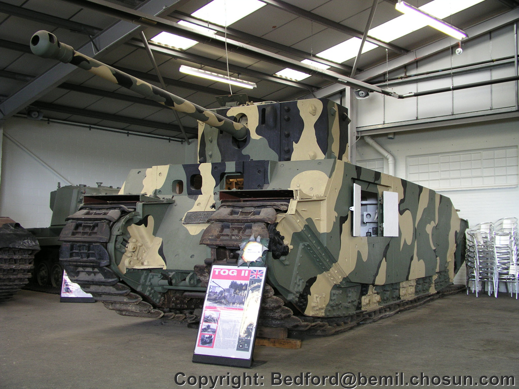 BEMIL 사진 자료실 - 유용원의 군사세계