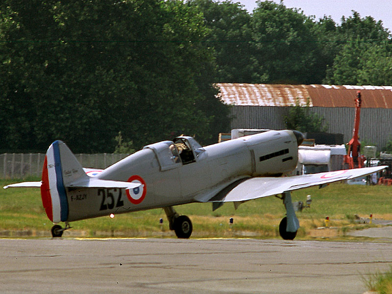 BEMIL 사진 자료실 - 유용원의 군사세계