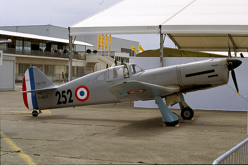 BEMIL 사진 자료실 - 유용원의 군사세계