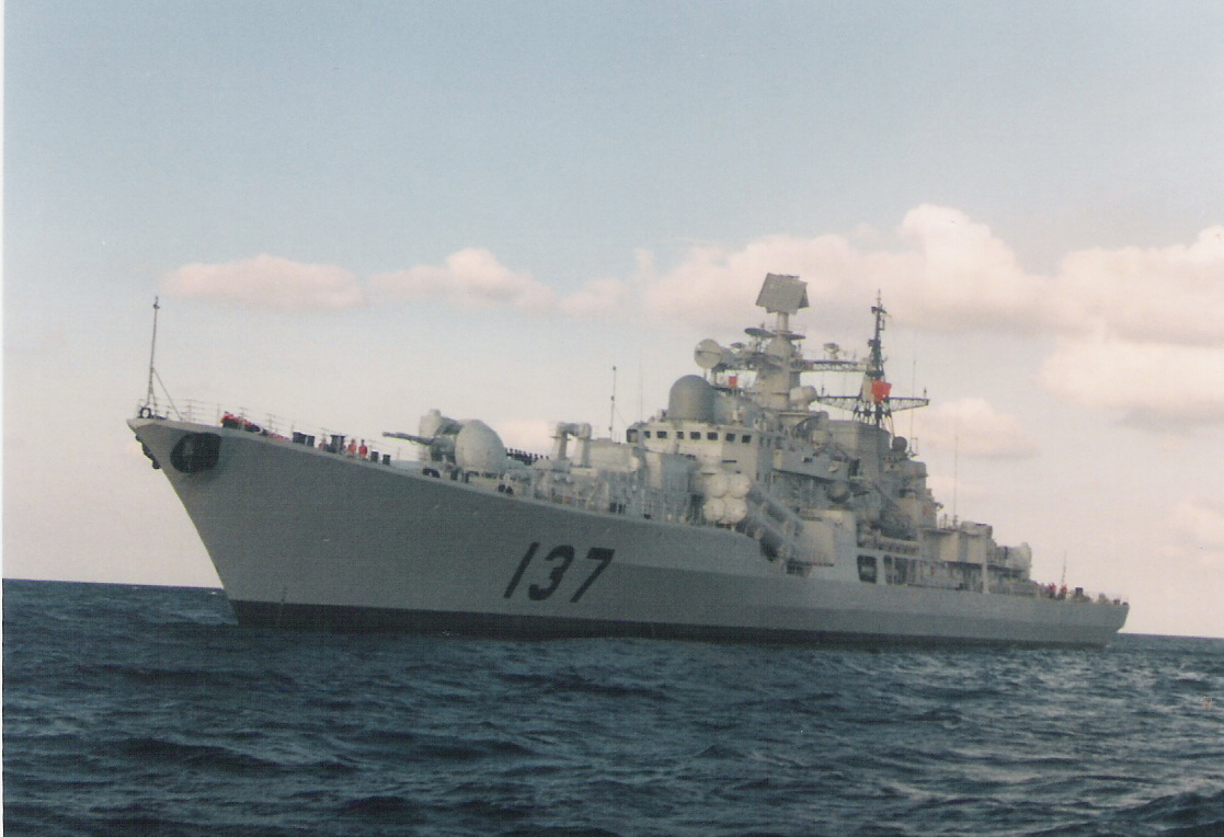 BEMIL 사진 자료실 - 유용원의 군사세계