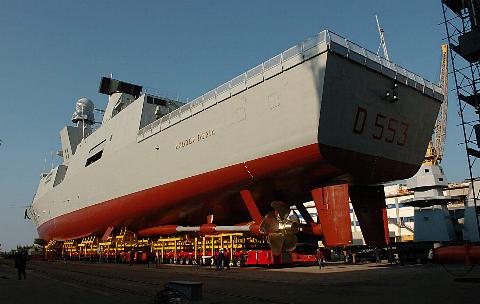 BEMIL 사진 자료실 - 유용원의 군사세계