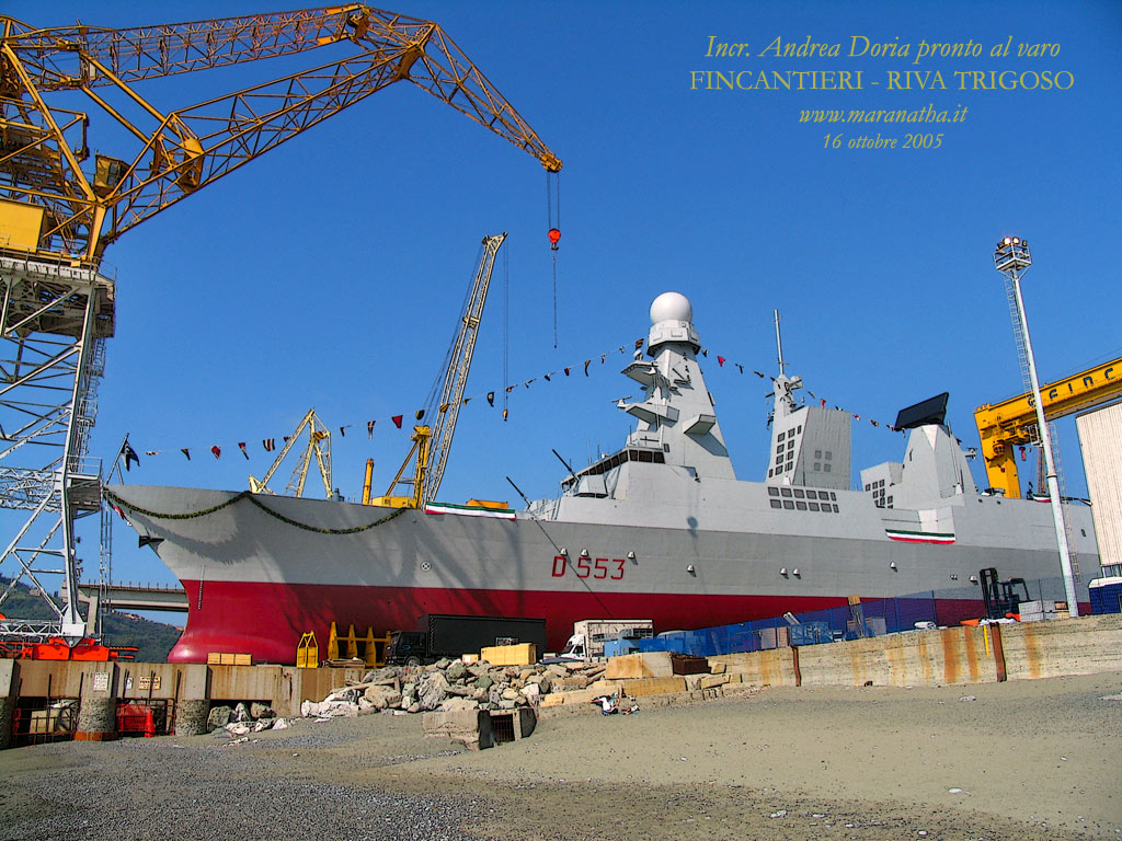 BEMIL 사진 자료실 - 유용원의 군사세계