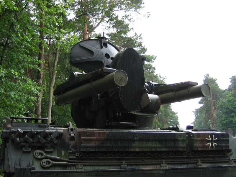 BEMIL 사진 자료실 - 유용원의 군사세계