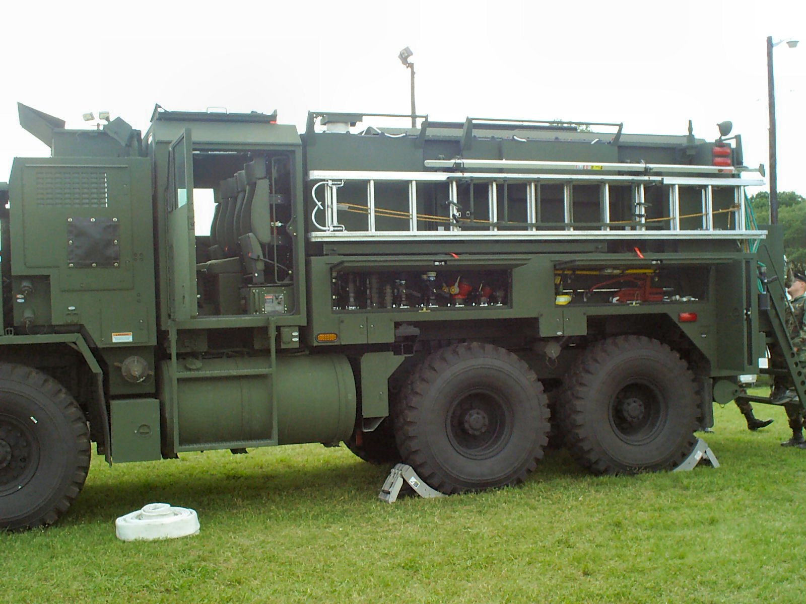 BEMIL사진자료실 - 유용원의 군사세계