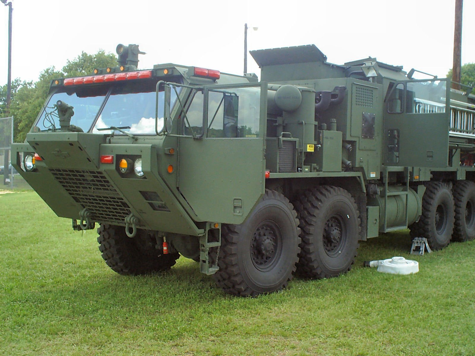 BEMIL 사진 자료실 - BEMIL 군사세계