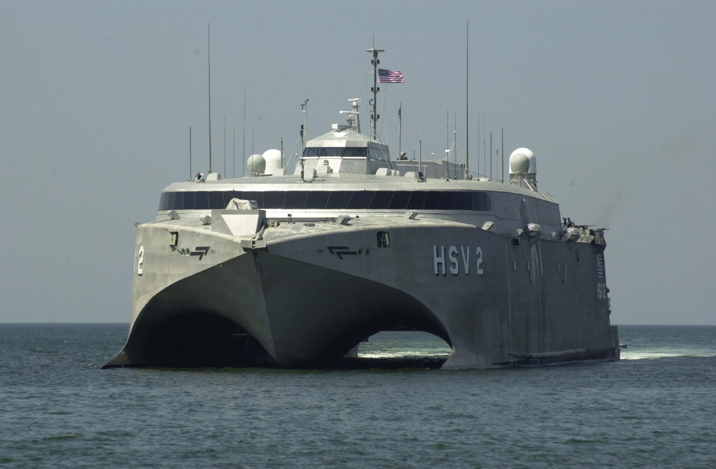 BEMIL 사진 자료실 - 유용원의 군사세계