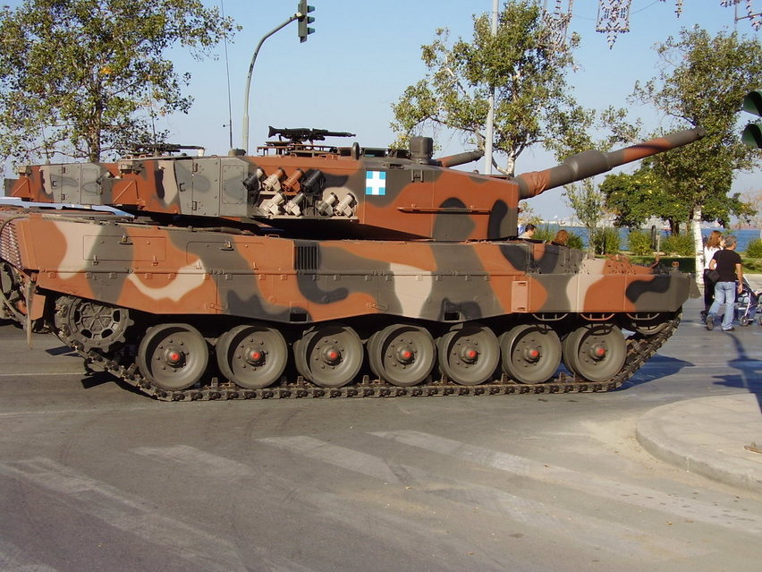 BEMIL 사진 자료실 - 유용원의 군사세계