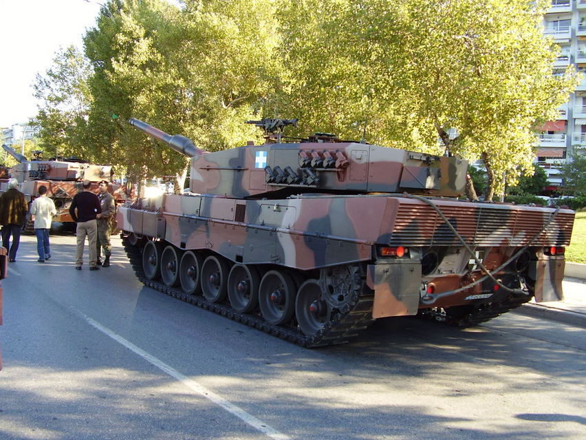 BEMIL 사진 자료실 - 유용원의 군사세계