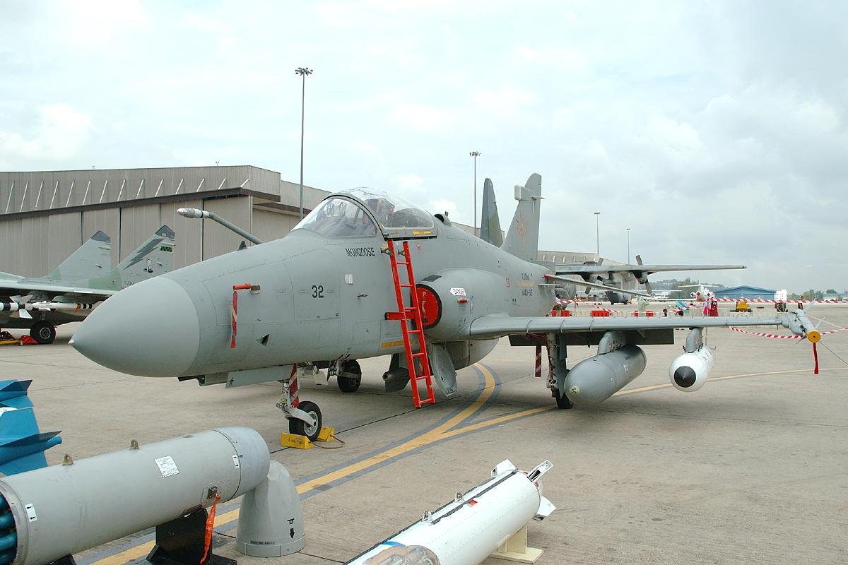 BEMIL 사진 자료실 - 유용원의 군사세계