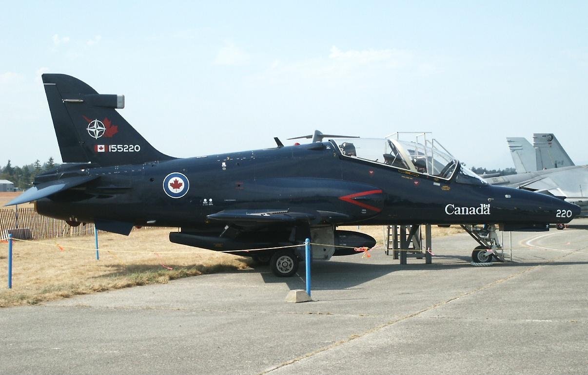 BEMIL 사진 자료실 - 유용원의 군사세계