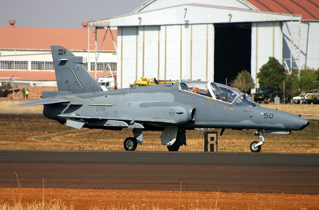 BEMIL 사진 자료실 - 유용원의 군사세계