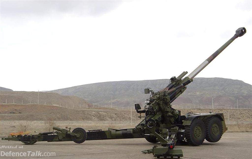 BEMIL 사진 자료실 - 유용원의 군사세계