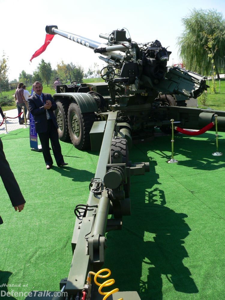 BEMIL 사진 자료실 - 유용원의 군사세계