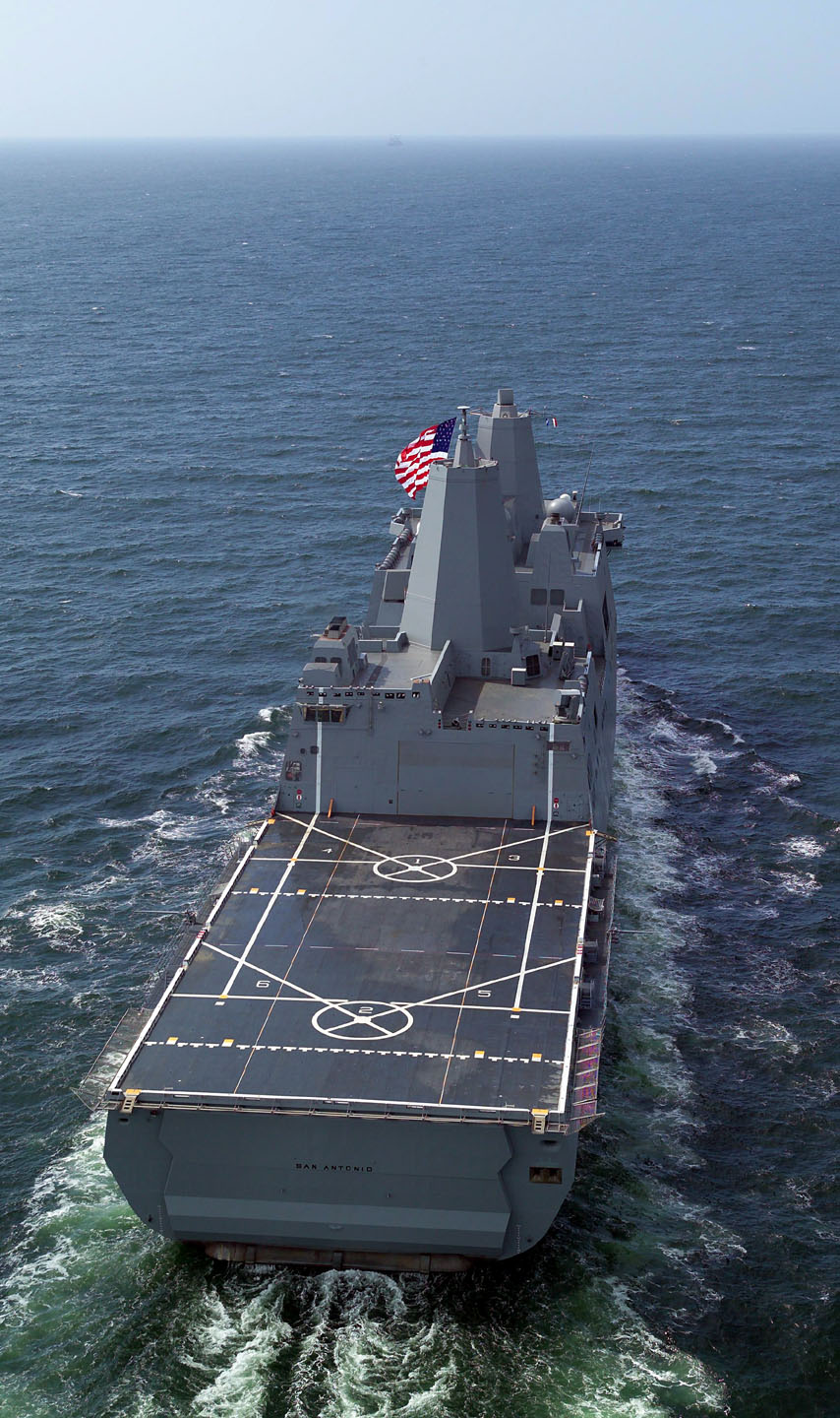 BEMIL 사진 자료실 - 유용원의 군사세계