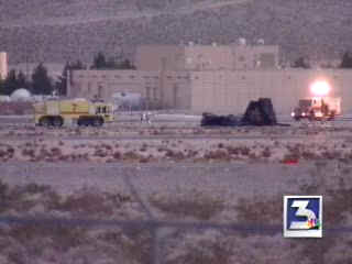 BEMIL 사진 자료실 - 유용원의 군사세계