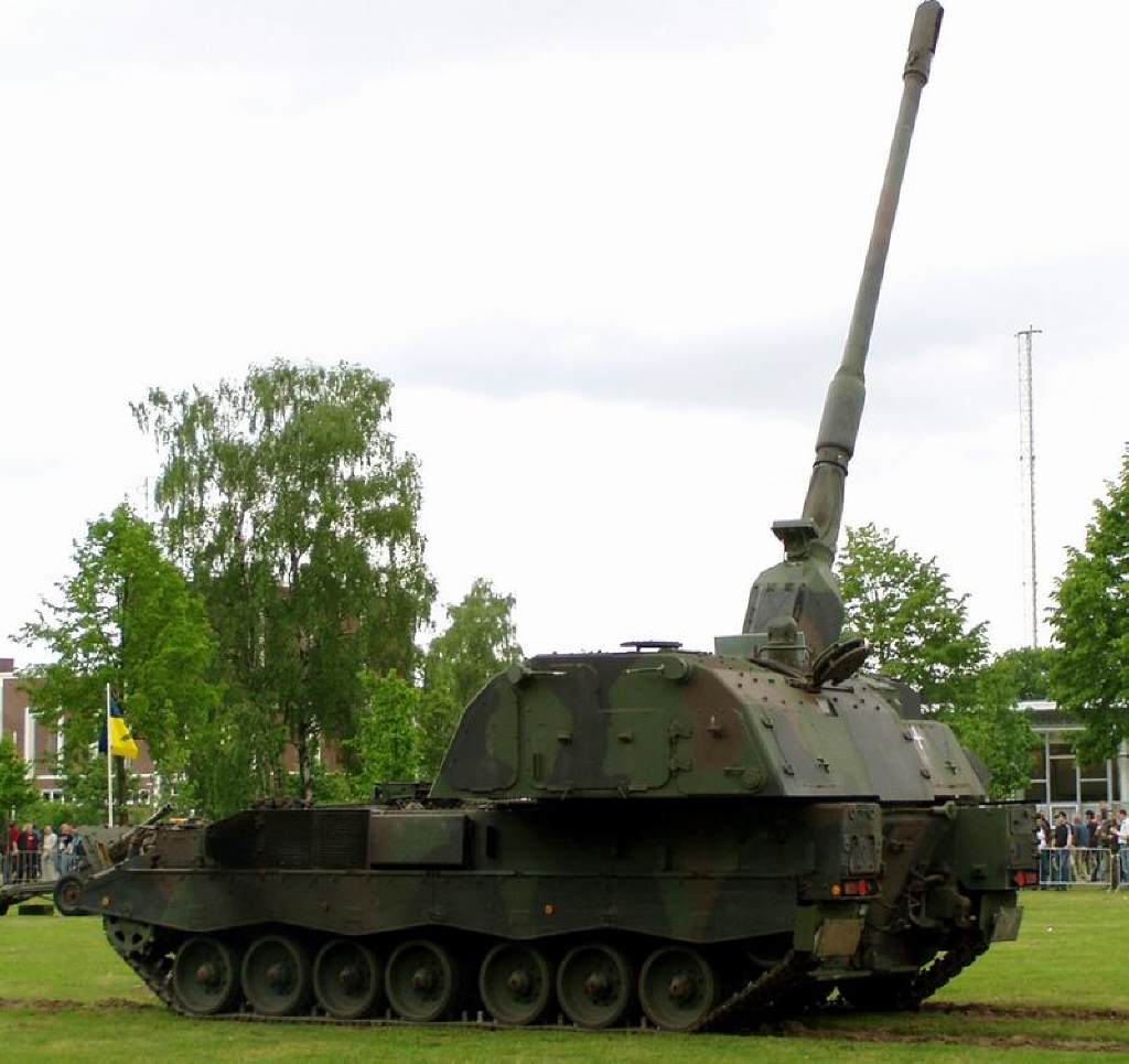 BEMIL 사진 자료실 - 유용원의 군사세계