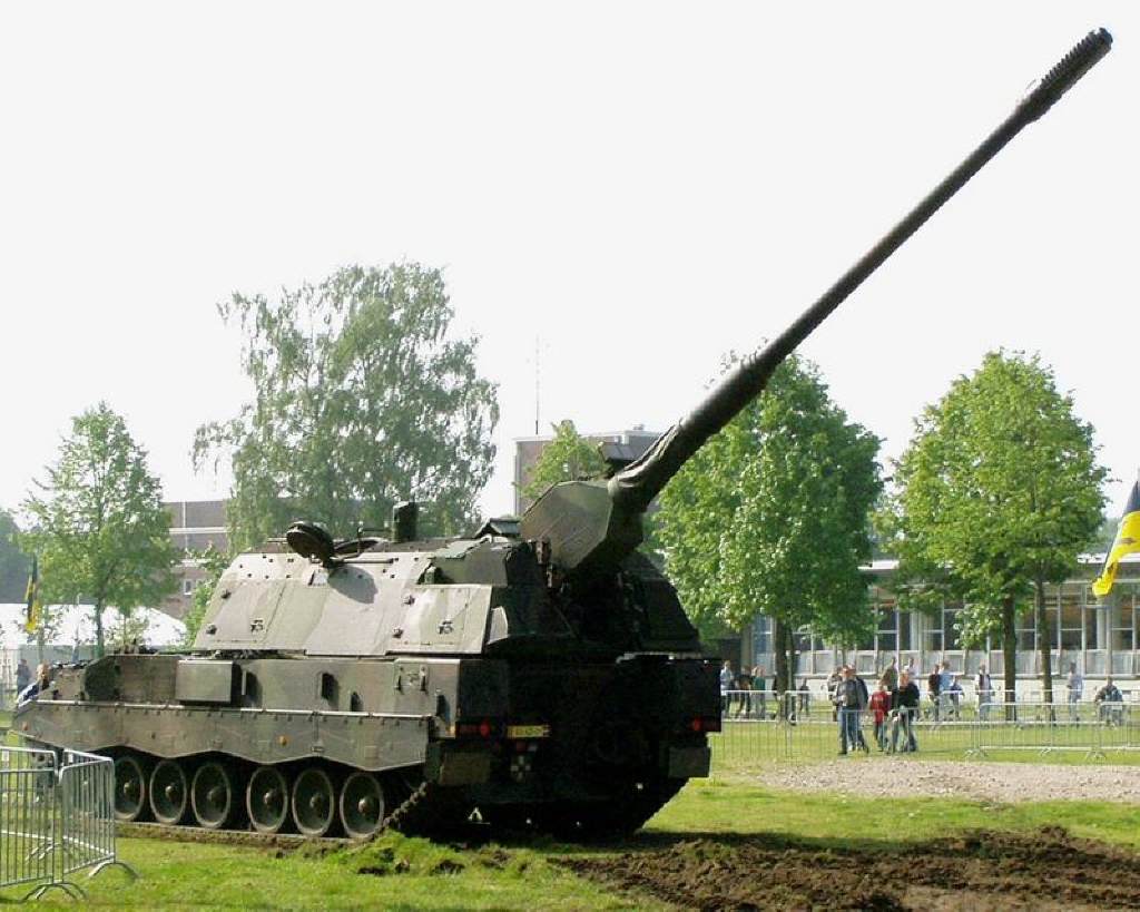 BEMIL 사진 자료실 - BEMIL 군사세계