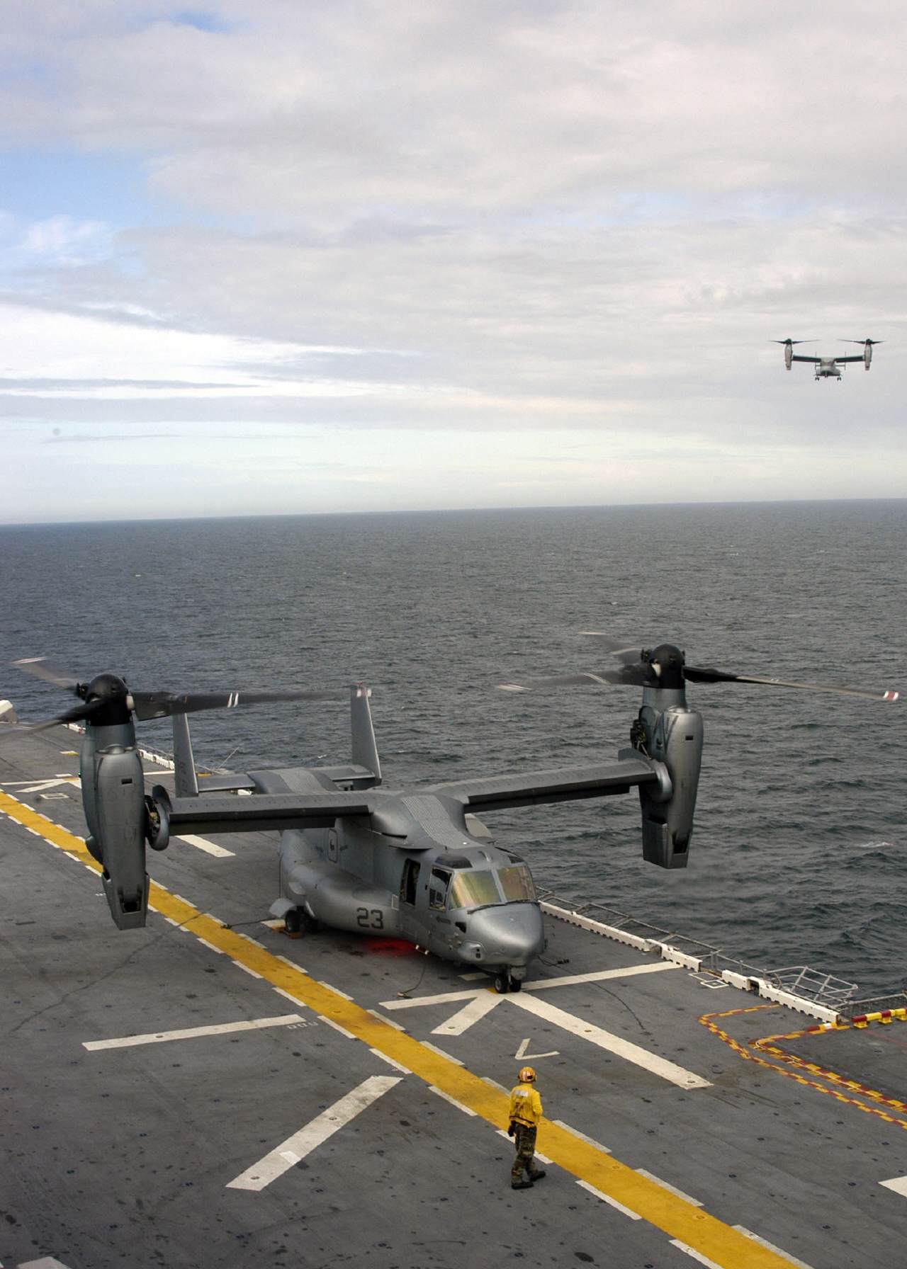 BEMIL 사진 자료실 - 유용원의 군사세계